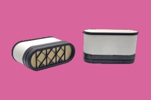 Air Filter Wix 46937 for sale online | eBay