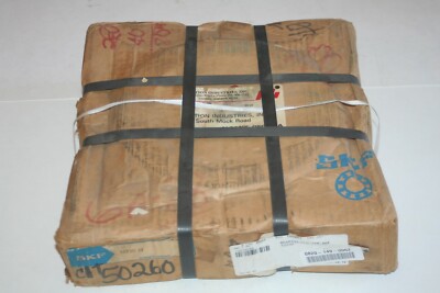 SKF 32230 J2 Tapered Roller Bearing Full Assembly - 150 mm Bore * NEW ...