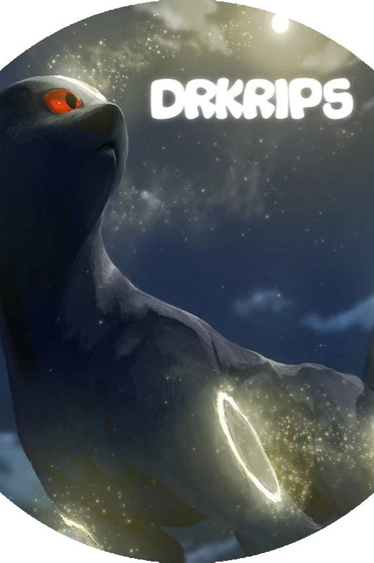 BIG SEALED RESTOCK! COME RIP WITH ME! - eBay Live