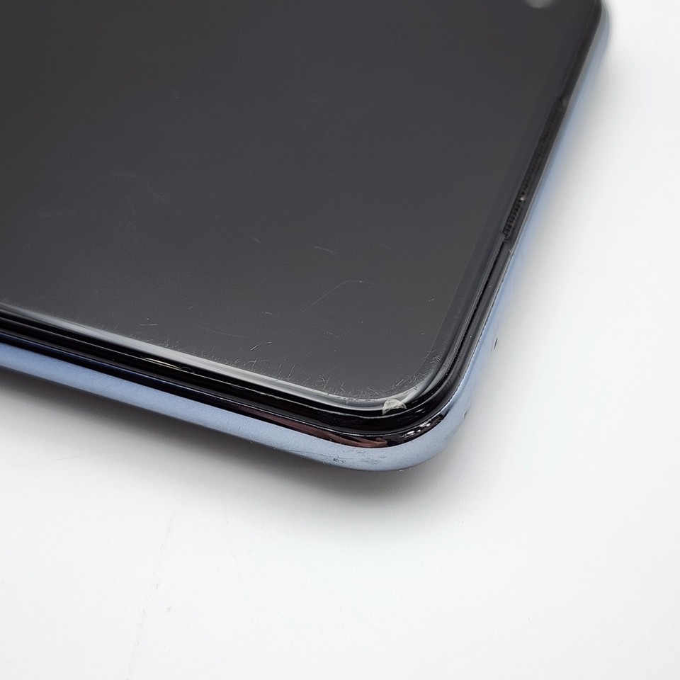 OnePlus Nord N200 5G DE2118 64GB Quantum Blue (T-Mobile/Unlocked) | eBay