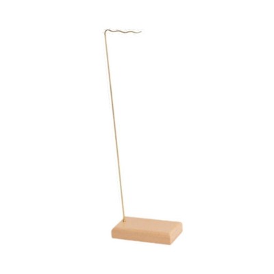 Wind Chime Stand Decor Wind Chime Rack for Home Decor Indoor Wedding ...