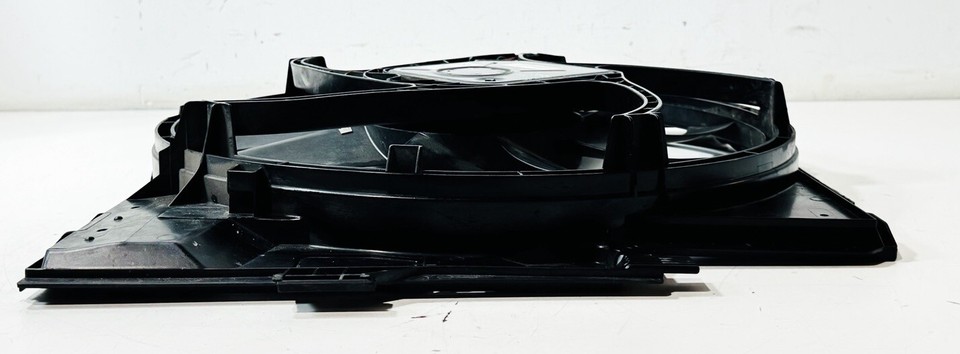 2012-2016 BMW 228i 235i 328i 335i 428i 435i (F22 F30 F31 F32) COOLING ...