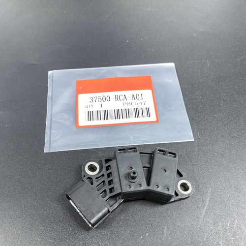 Genuine Crankshaft Position Sensor 37500-RCA-A01 Crank CKP for Honda ...