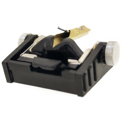 Jico Hyper Elliptical Stylus 192-VN45HE SAS/B for Shure V15 Type IV JP ...