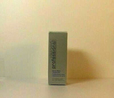 AVON Clearskin Professional Acne Mark Treatment NEW | eBay