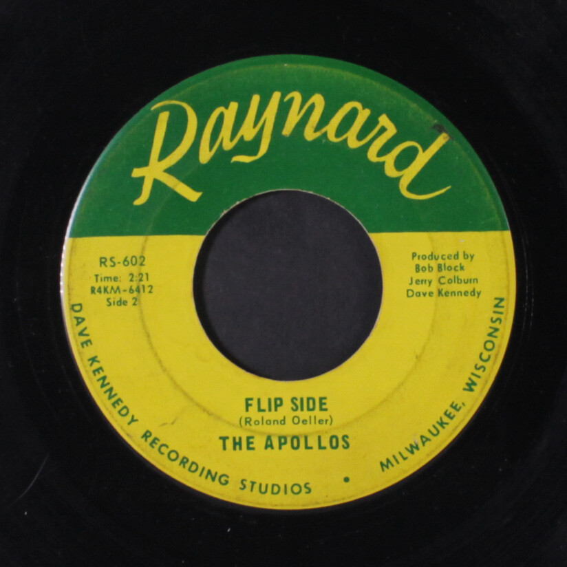 Peil Oregon Villa The Four Stairs – Rempt Van Der Donk Architecten