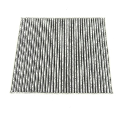 2003-06 GMC HUMMER CADILLAC CABIN AIR FILTER AC DELCO#CF127 GM#88986533 ...