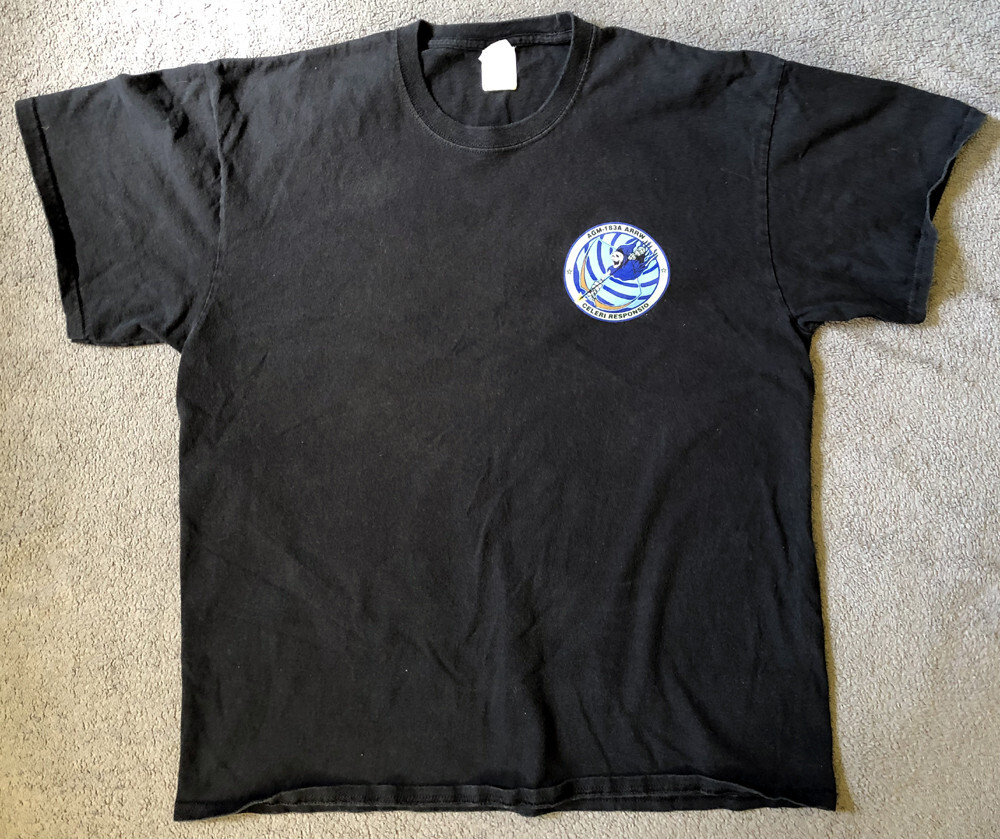 Lockheed Martin AGM-183A ARROW US Military Hypersonic… - Gem