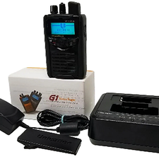 RFBLAST | eBay Stores