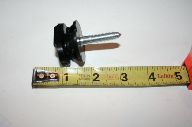 Mercedes-Benz M W164 Fuel Tank Holder Bracket A1644700081 OEM for sale ...