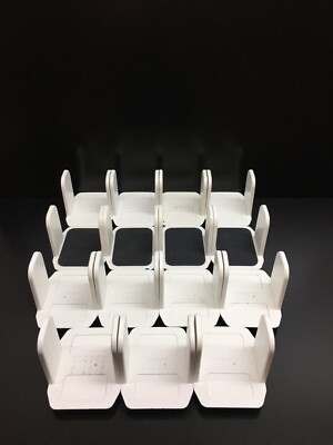 Thermo REF 75007303 Adapters MTP Plate Holder TX-1000 Swinging Bucket ...