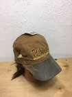 Authentic Wildlife Series Ball Cap Dad Hat Adjustable Strapback Hunting ...