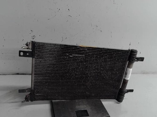Condenseur de clim CITROEN C4 PICASSO 2 PHASE 1 9816746580 | eBay