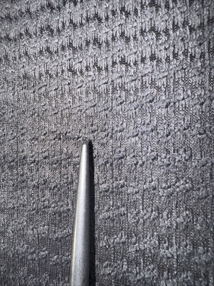 Sears Craftsman USA NOS Blue Scratch Awl 41028 K WF | eBay