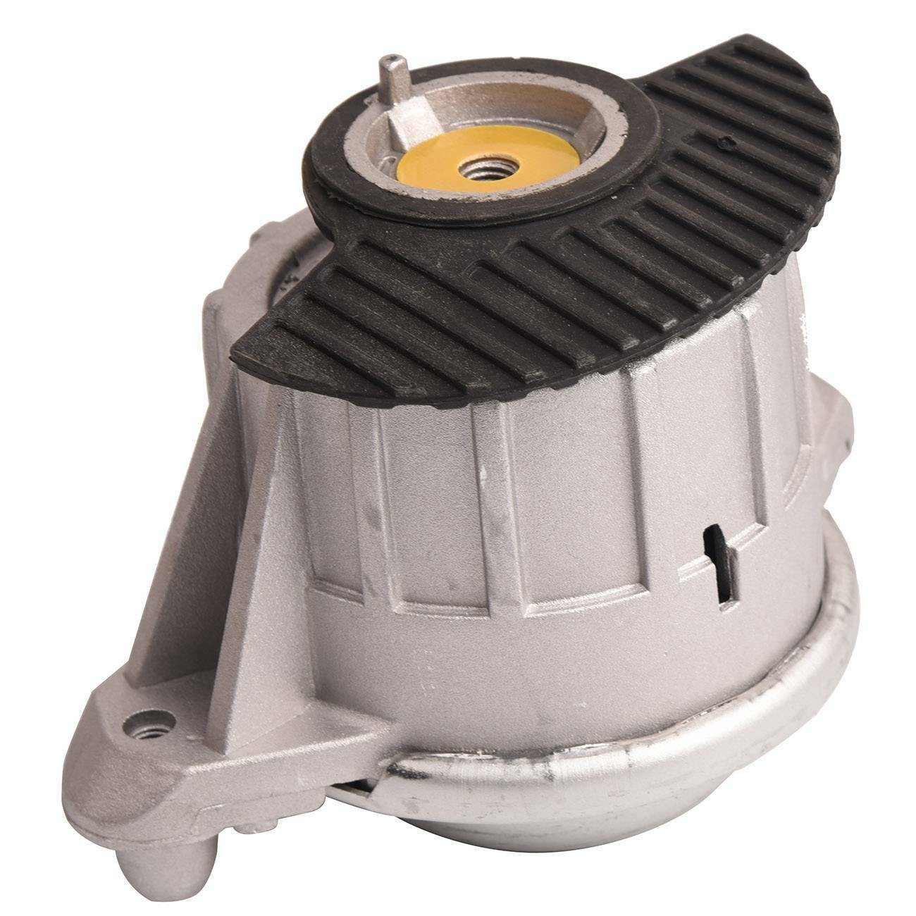 Front Left/Right Engine Motor Mount for Mercedes-Benz W204 W212 E350 ...