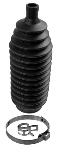 Lemforder Bellow Steering 3022001 For Mitsubishi Automotive Replacement ...