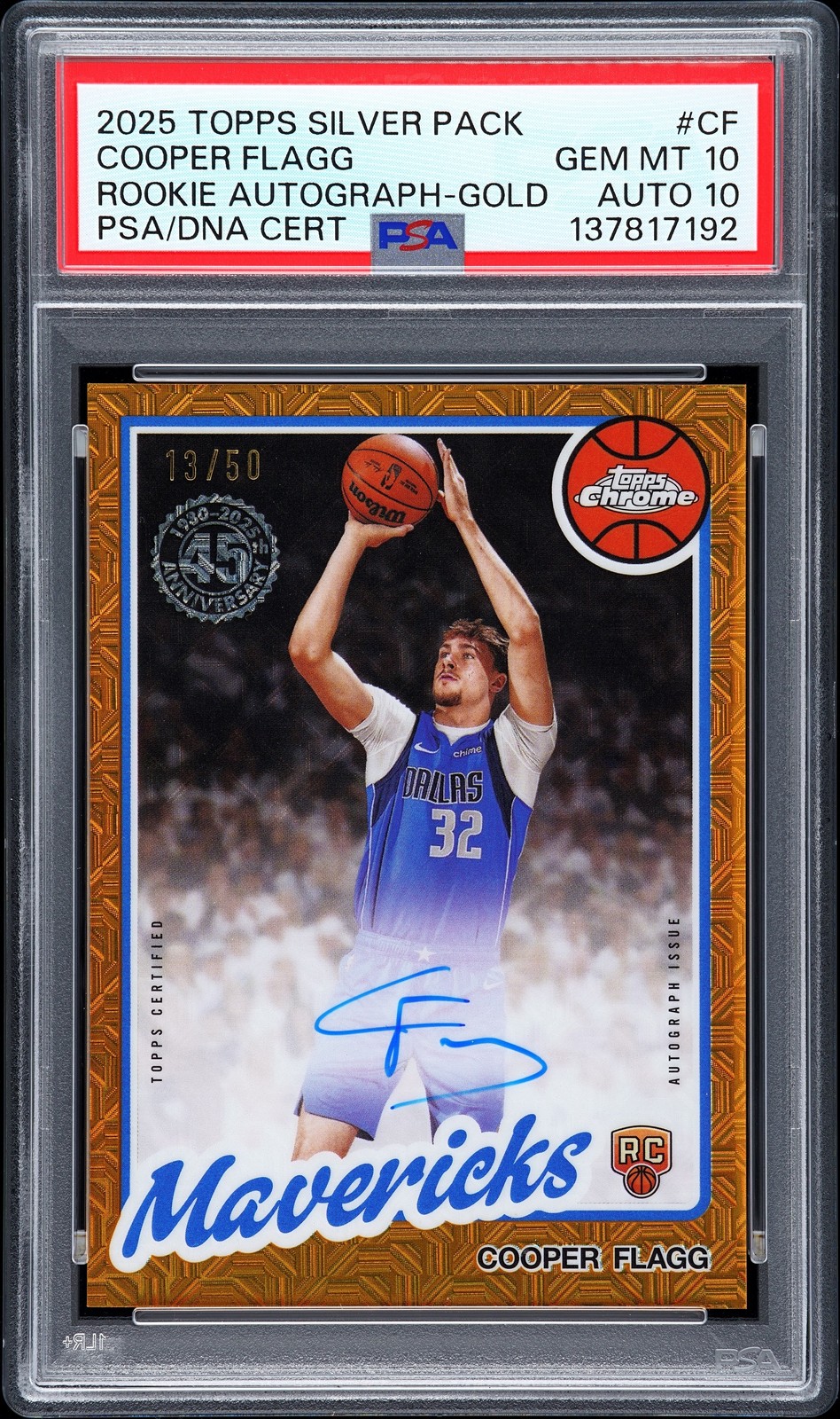 Hottest PSA 10 Cards for Sale on eBay