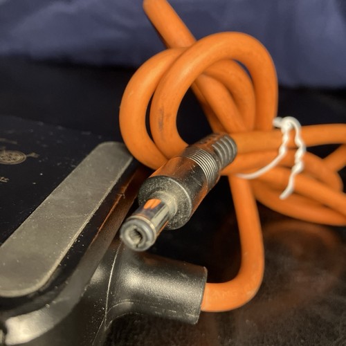 Rad Power ST Rad Power Bikes 48V 2A Battery Charger Power STC8137LD SHC ...