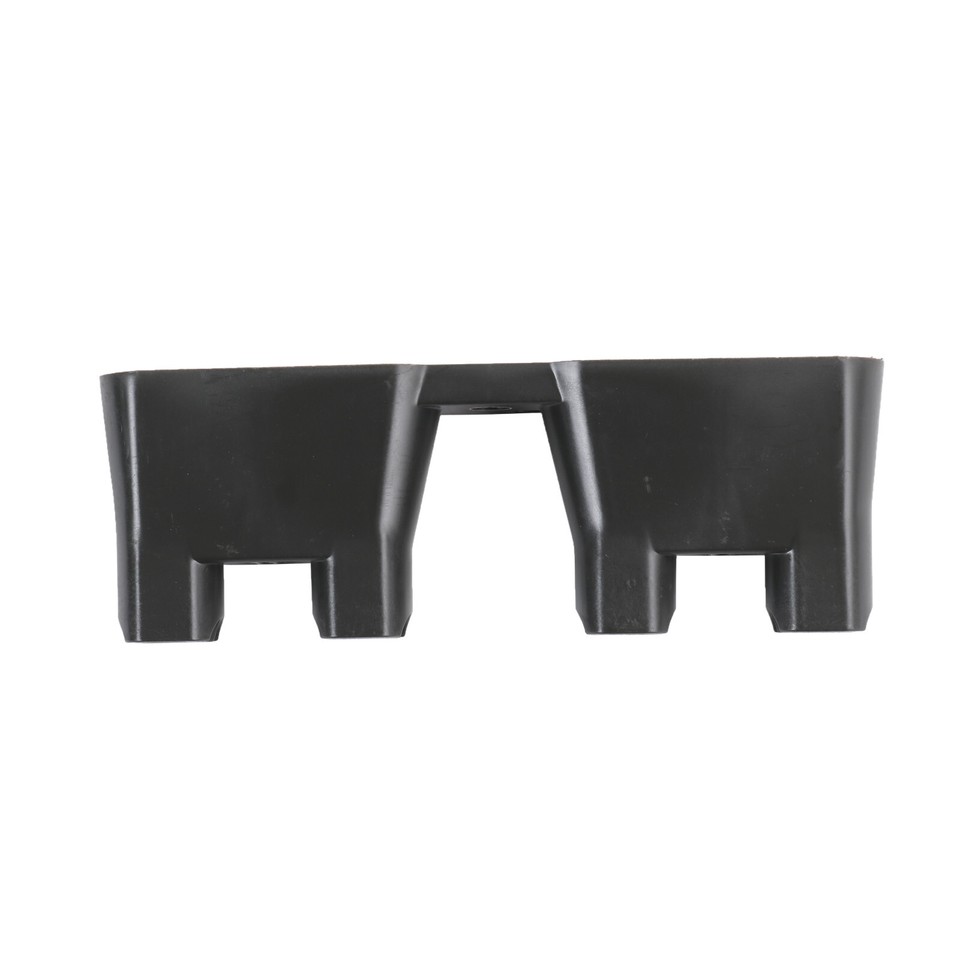 GM LS7 Lifters & Guide Trays For Chevy GMC LS/LQ 4.8 5.3L 5.7L 6.0L 6 ...