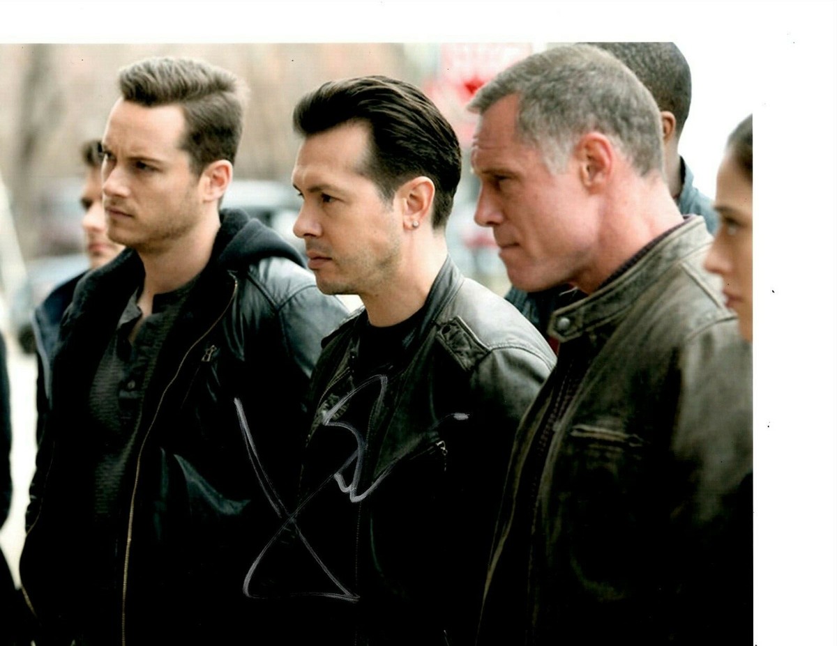 Jon Seda Tattoos Marcos Maidana Stuns Adrien Broner For Welterweight