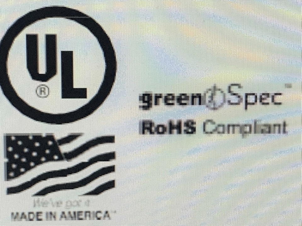 250 FT 10/2 UF-B W/GROUND UNDERGROUND FEEDER DIRECT BURIAL WIRE/CABLE ...