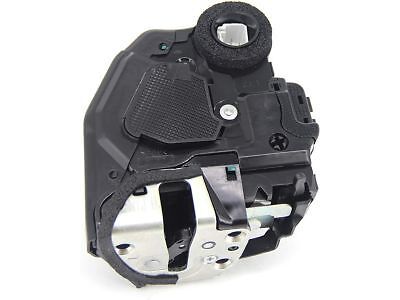 TOYOTA Genuine Rear Door Lock Assy LH LEXUS 4RUNNER COROLLA 69060 ...