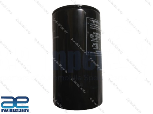 OEM 006002508F1 ENGINE OIL FILTER FOR MAHINDRA TRACTOR 7520 5525 6525 ...