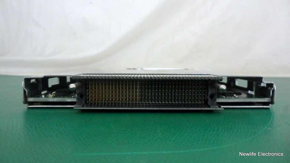 HP 414055-001 Onboard Administrator Module Assembly 407296-001 | eBay