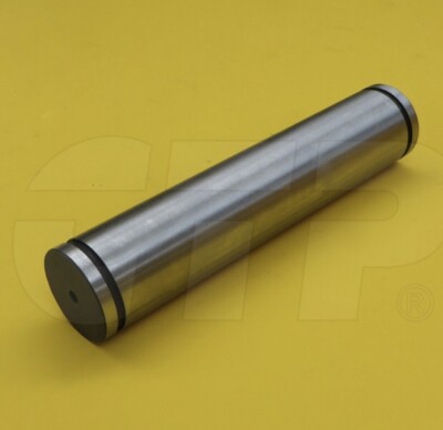 Pin For Backhoe 9R0424 9R-0424 414E 416B 416C 420D | eBay