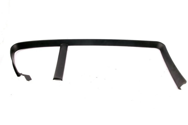 *BMW 3 Series F30 Cover Window Frame Door Rear Left N/S R 51357259709 ...