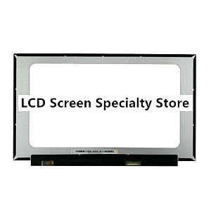 ok-lcd-aaaa | eBay Stores