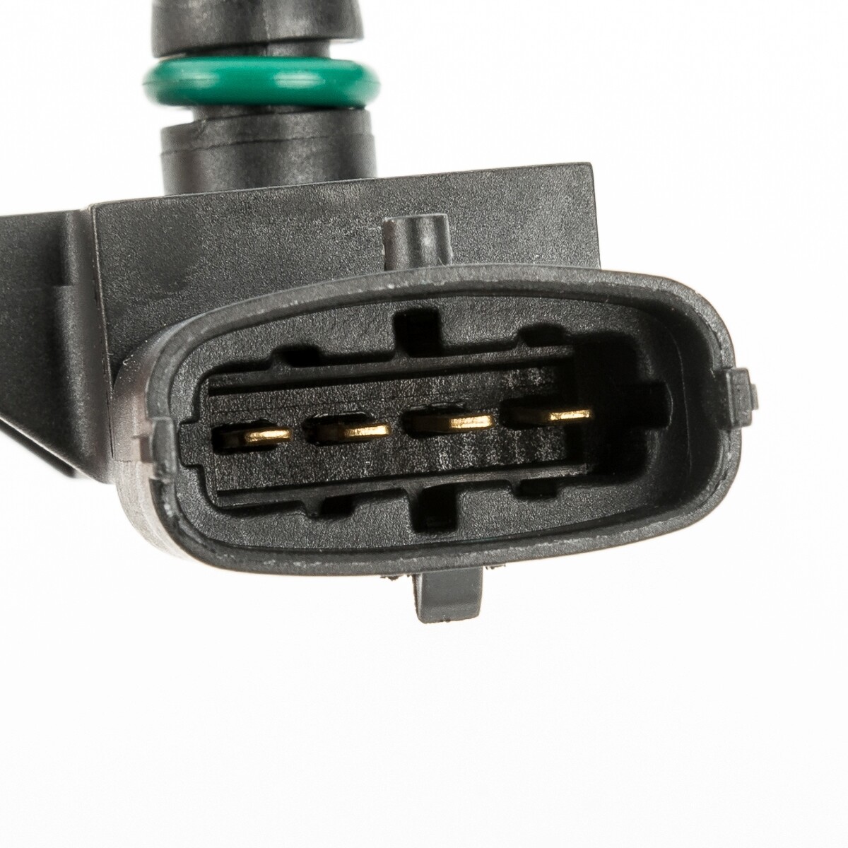 Ladedrucksensor Luftdruck MAP Sensor für PORSCHE 911 CAYENNE 4.5 4.8 ...