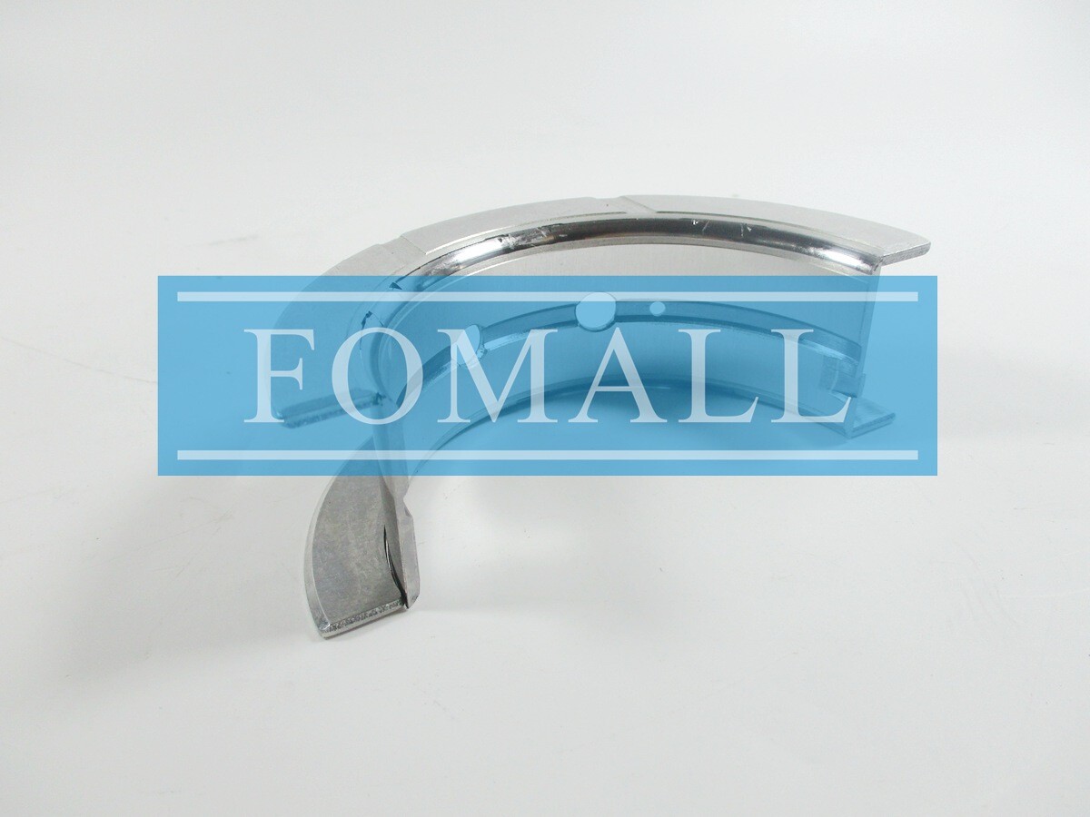 1PCS 3978822 For Cummins Crankshaft Thrust Bearing | eBay