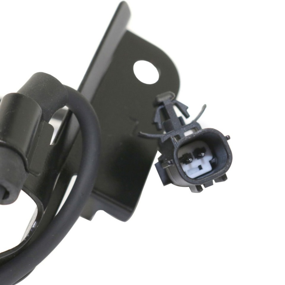 ABS Speed Sensor Front Left Hand Side Driver 8954347030 for Lexus ...
