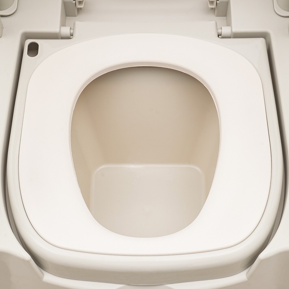 Bedside Commodes Chair Portable Toilet Chair Commode Toilet Height ...