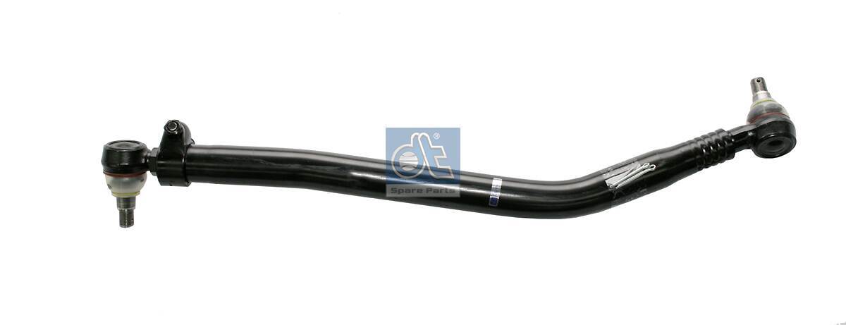 CAPSautomotive Centre Rod Assembly 20375555 for Volvo 20375555,2110693 ...