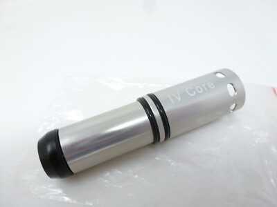 NEW GEO IV CORE BOLT UPGRADE KIT FOR PLANET ECLIPSE GEO 3.5 GSL MARKER ...