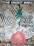 Thirdest World : Stories and Essays by Three Filipino Writers by Gina ...