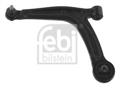 febi 34759 Track Control Arm for sale online | eBay