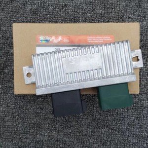 tabfast | eBay Stores