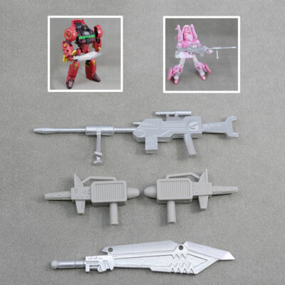 For IG Kup Perception FPJ Grimlock Titans Return Resin Cast Upgrade Kit ...