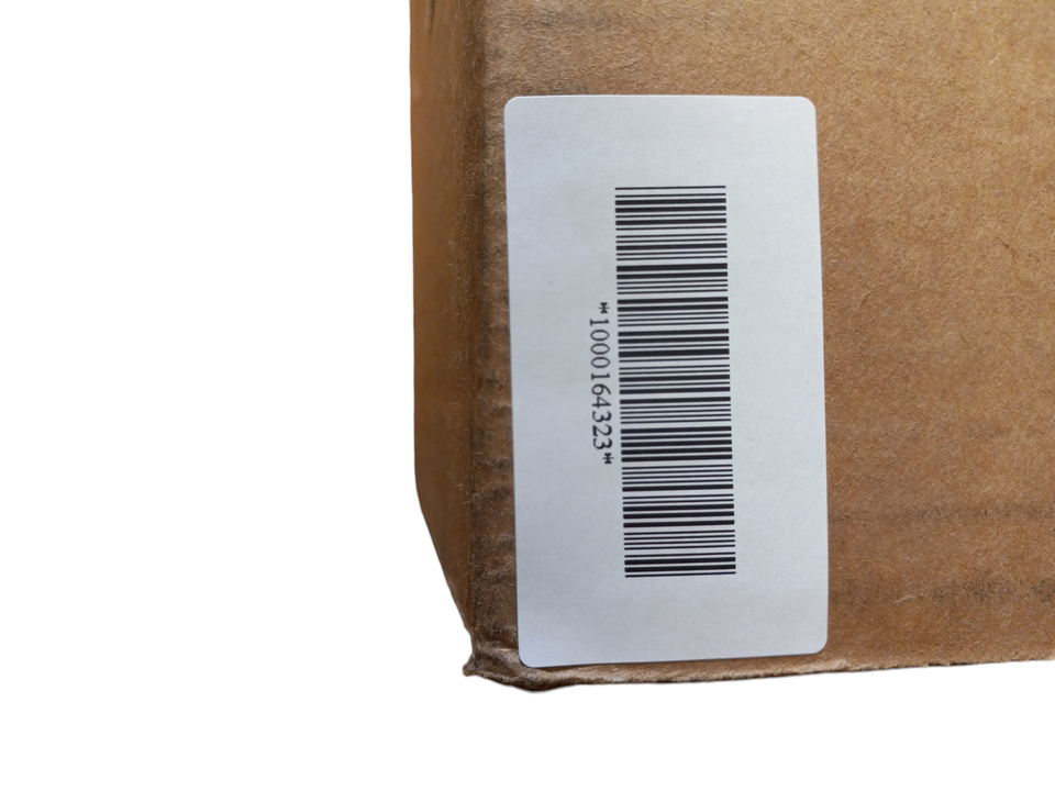 LG Electronics 24BL650 24in Led Lcd Mon 19x10 Usbc (24bl650) NIB ...