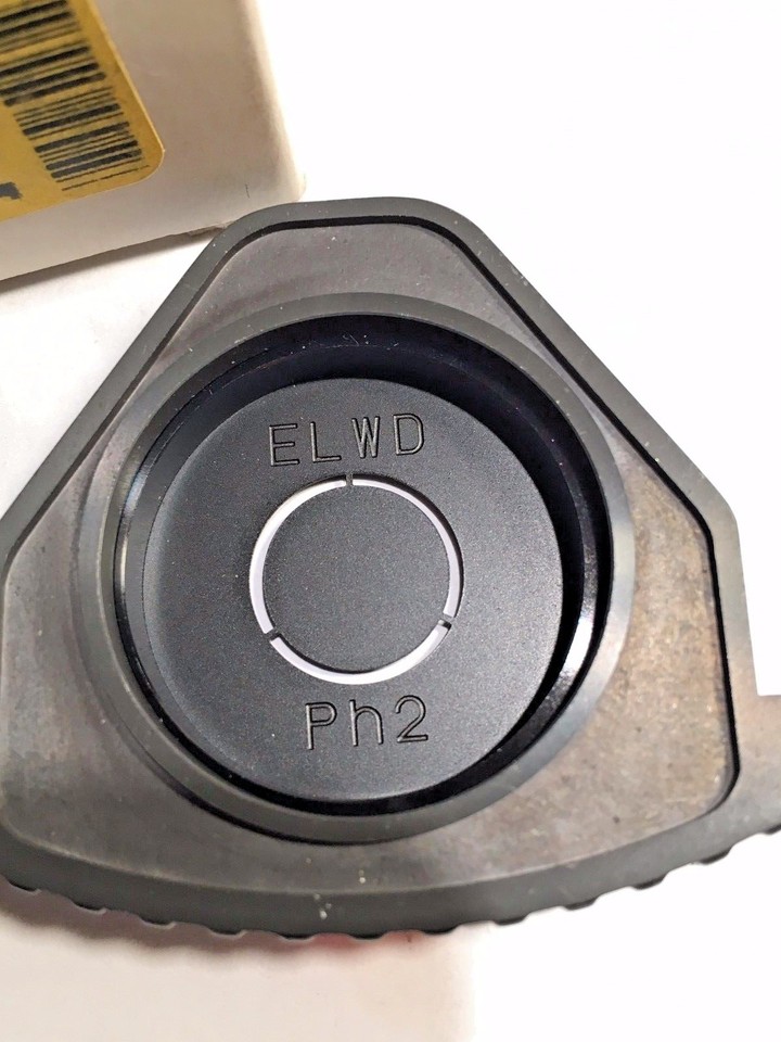 NIKON MH TMD-2 PH2 INSERT FOR ELWD CONDENSER FOR MICROSCOPE | eBay
