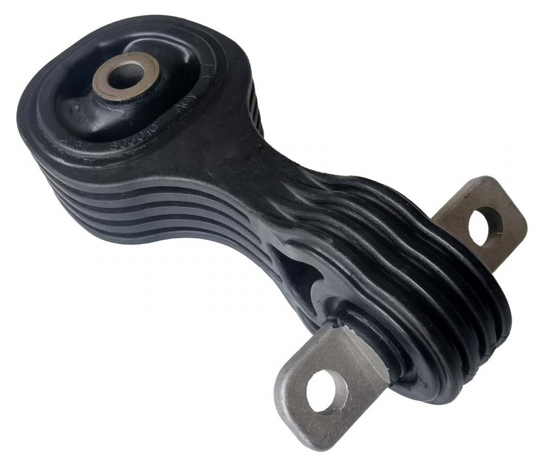 New Rear Lower Engine Torque Strut Mount for 12-15 Honda Civic 1.5L ...