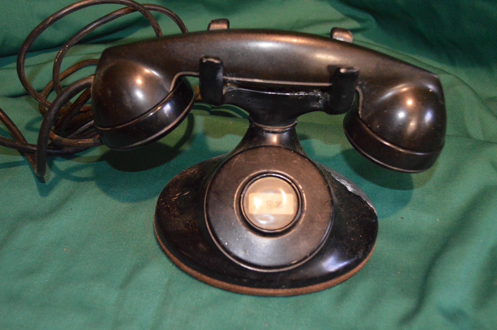 Bell System Vintage Phone | eBay