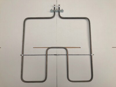 IAG 600mm Oven Lower Bottom Grill Element IOM6SE1 IOM6SE2 IOM6WE1 ...