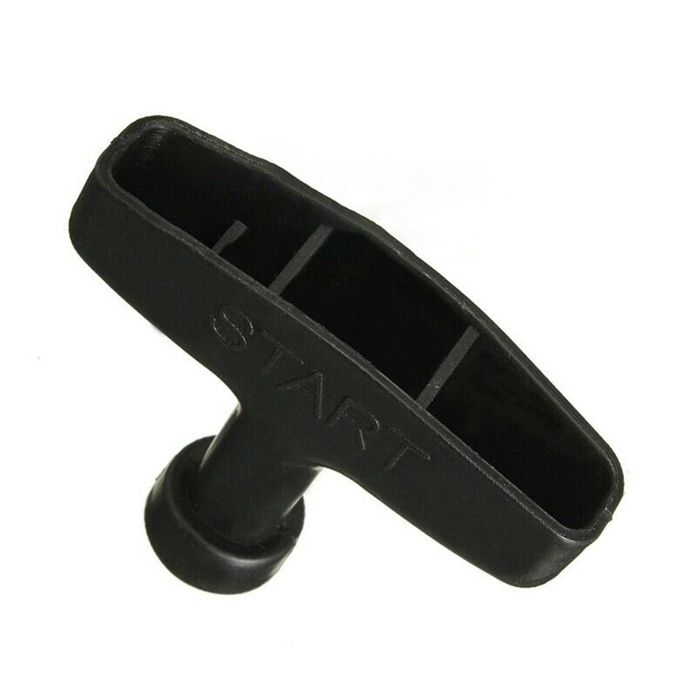 Aftermarket Replacement Pull Handle for Lawnmower Engines Easy and ...