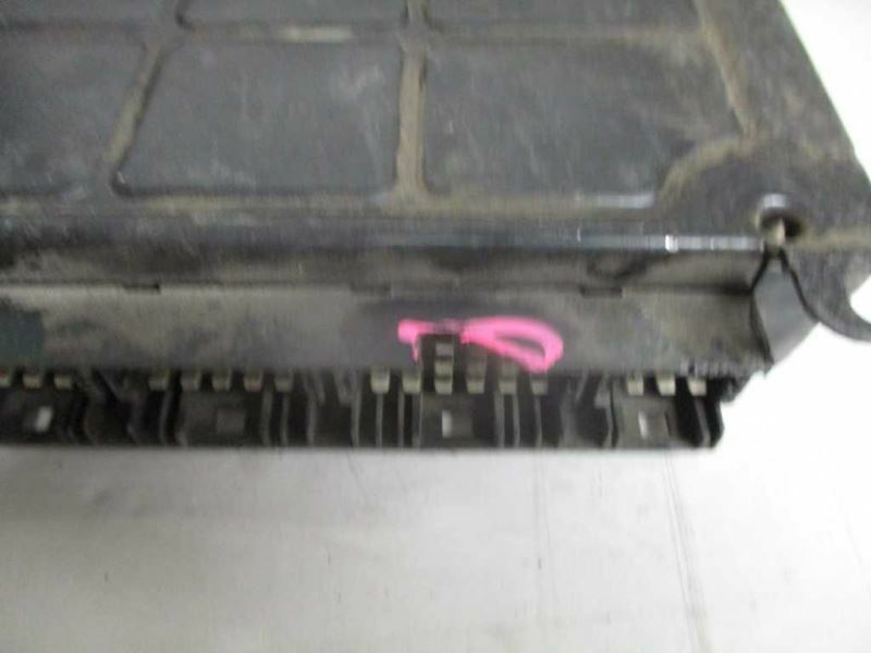 2003-2004 LAND ROVER DISCOVERY ABS CONTROL MODULE 4460440310 | eBay