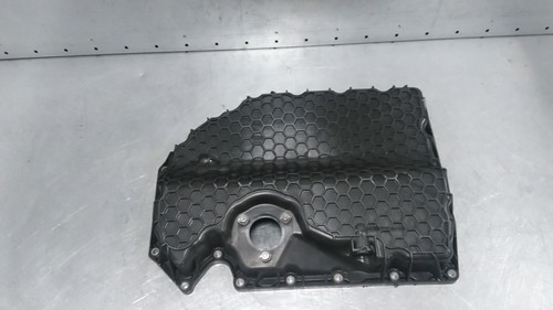 CARTERPAN Passat 2019 06K103598A/06K103598S/06K103600D/06K103600R ...