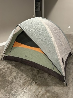 REI Camp Dome 2 Camping Tent | eBay